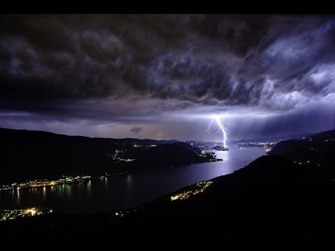 Breathtaking Pictures of Nature - Version 1 - Nature Photographs - Nature Pictures Gallery