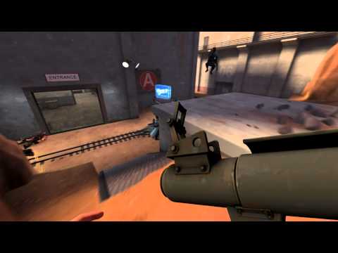 Steam Community :: Video :: raped