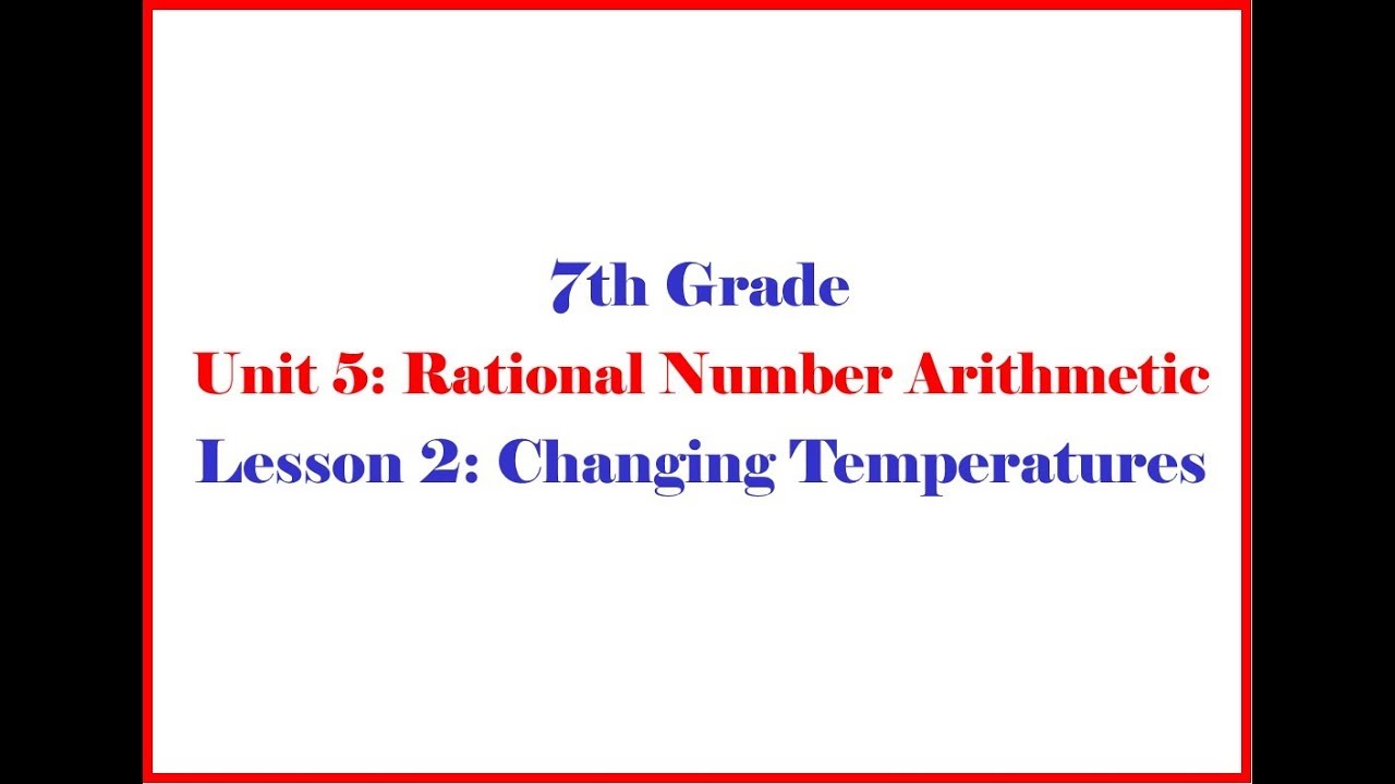Math 7 5 2 Homework Help Morgan