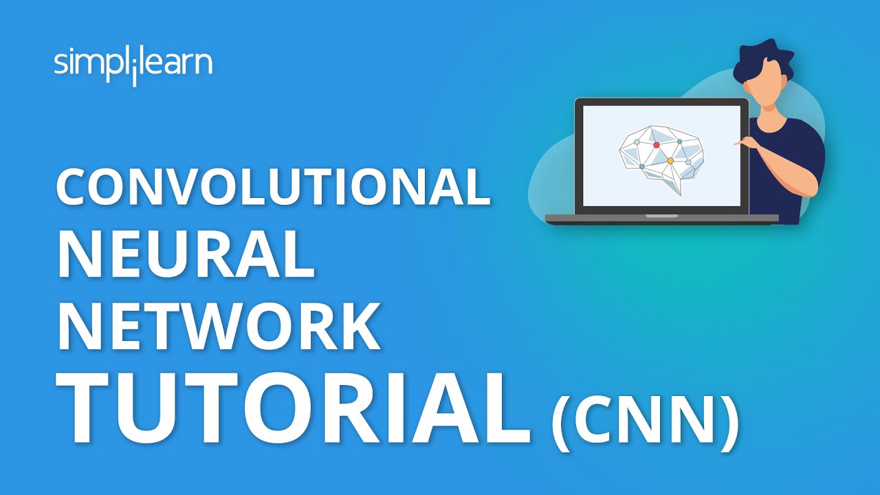 Understanding Convolutional Neural Networks: A Comprehensive Guide ... Understanding Convolutional Neural Networks: A Comprehensive Guide ...