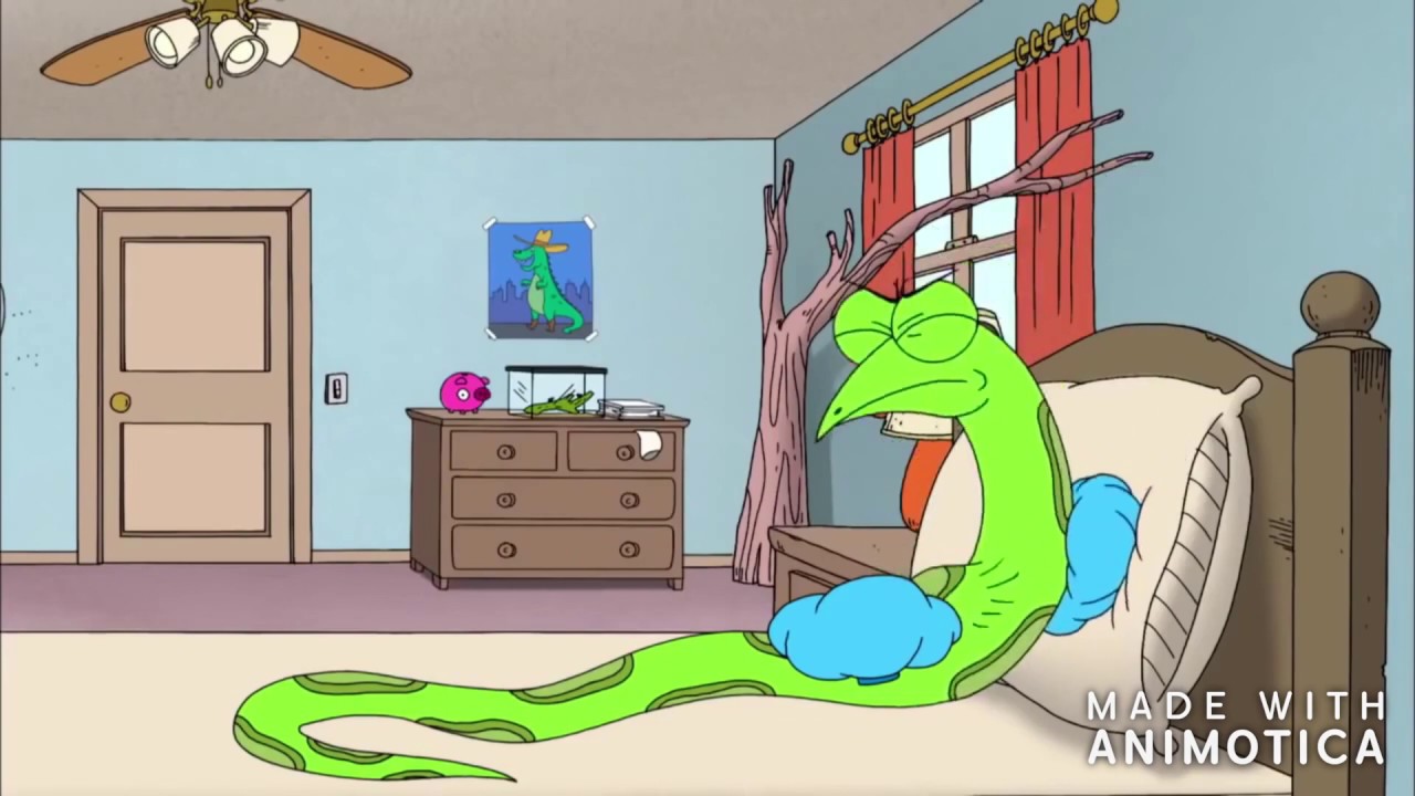 Swallowing compilation (Vore)