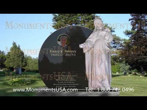 Funny Names For Tombstones