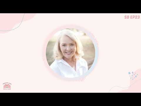 Laura Helgeson on UTI Advocacy, Misdiagnosis, & Mental Health: Creating Change & Choosing Kindness