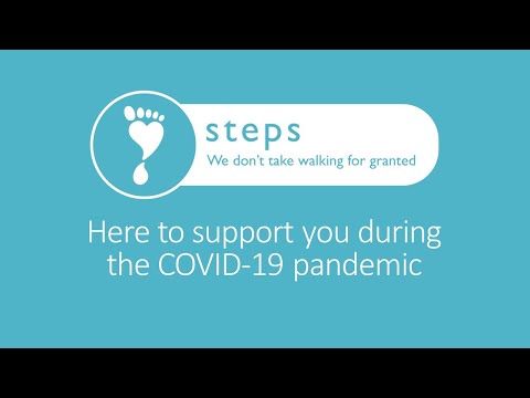 Relapse of Clubfoot and COVID-19