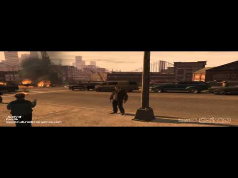 Steam Community :: Video :: JustVid