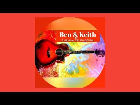 Ben & Keith Promo