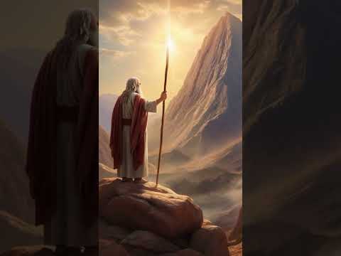 No Graven Images; Exodus 20:4 Bible Verse KJV