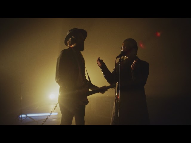 Ragapop >> Де і коли виступає 2025 | Купити квитки на Концерт.юа