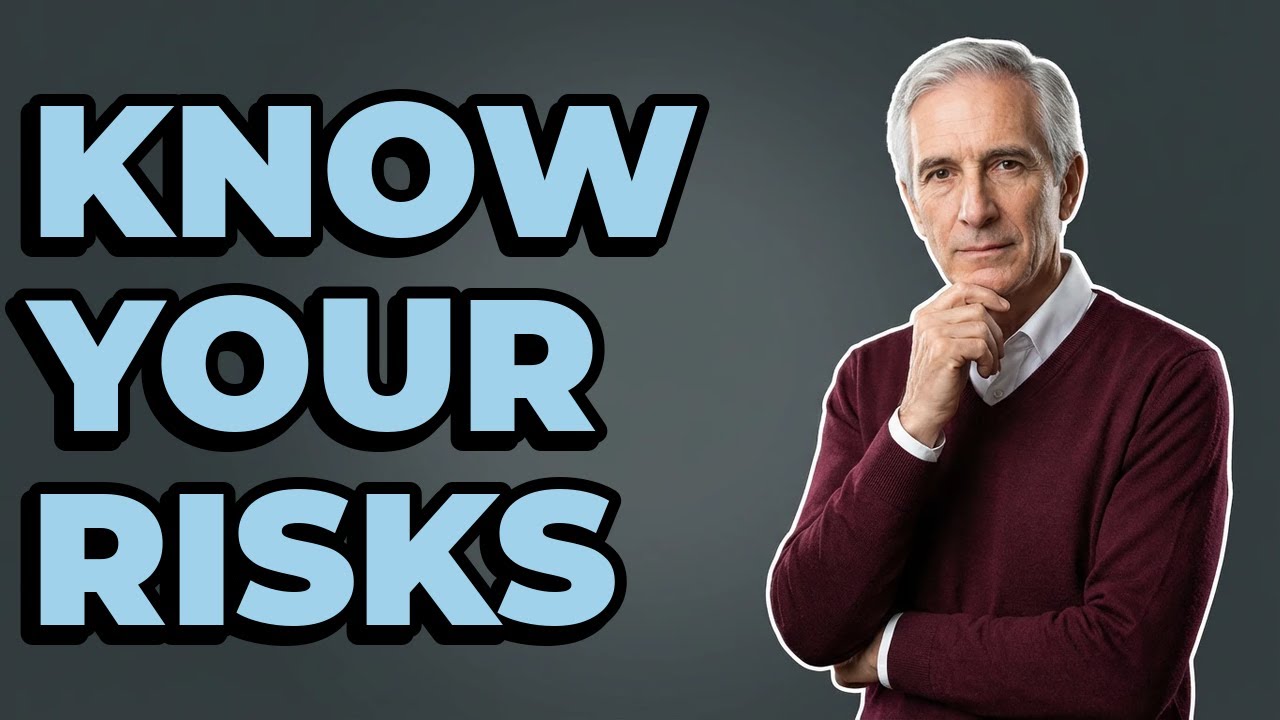 How To Ask My Doctor About Stroke Risk Factors?