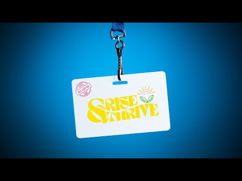 Get Free Access to Over $2,000 in Childcare Resources | All Access April Inside Rise & Thrive Club!