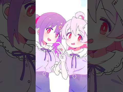 Mahiro Oyama, Mihari Oyama ✨ | ONIMAI: I'm Now Your Sister! 💫 |Oniichan wa Oshimai!| Anime Edit 4K ✨