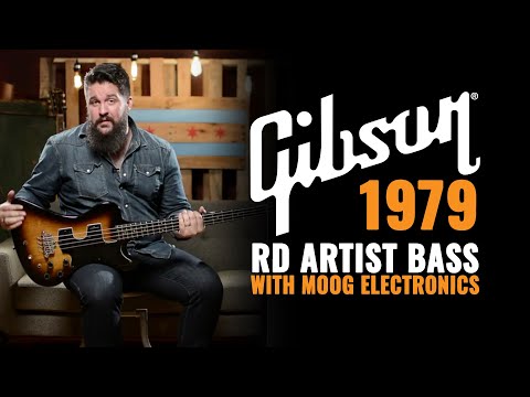 Hiwatt DR201 Custom 200W Bass Amplifier Head | Reverb