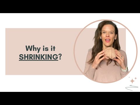 How Does The Brain Work in Dementia