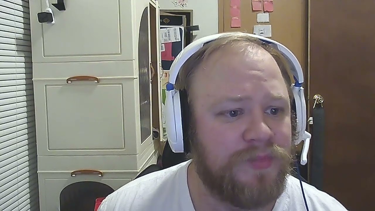 Topic 3 Video: Planning a Technology-Based Direct Instruction Lesson