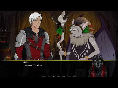Steam Community :: Video :: Shuggerlain Part 10 Defensive Battle & Ally ...