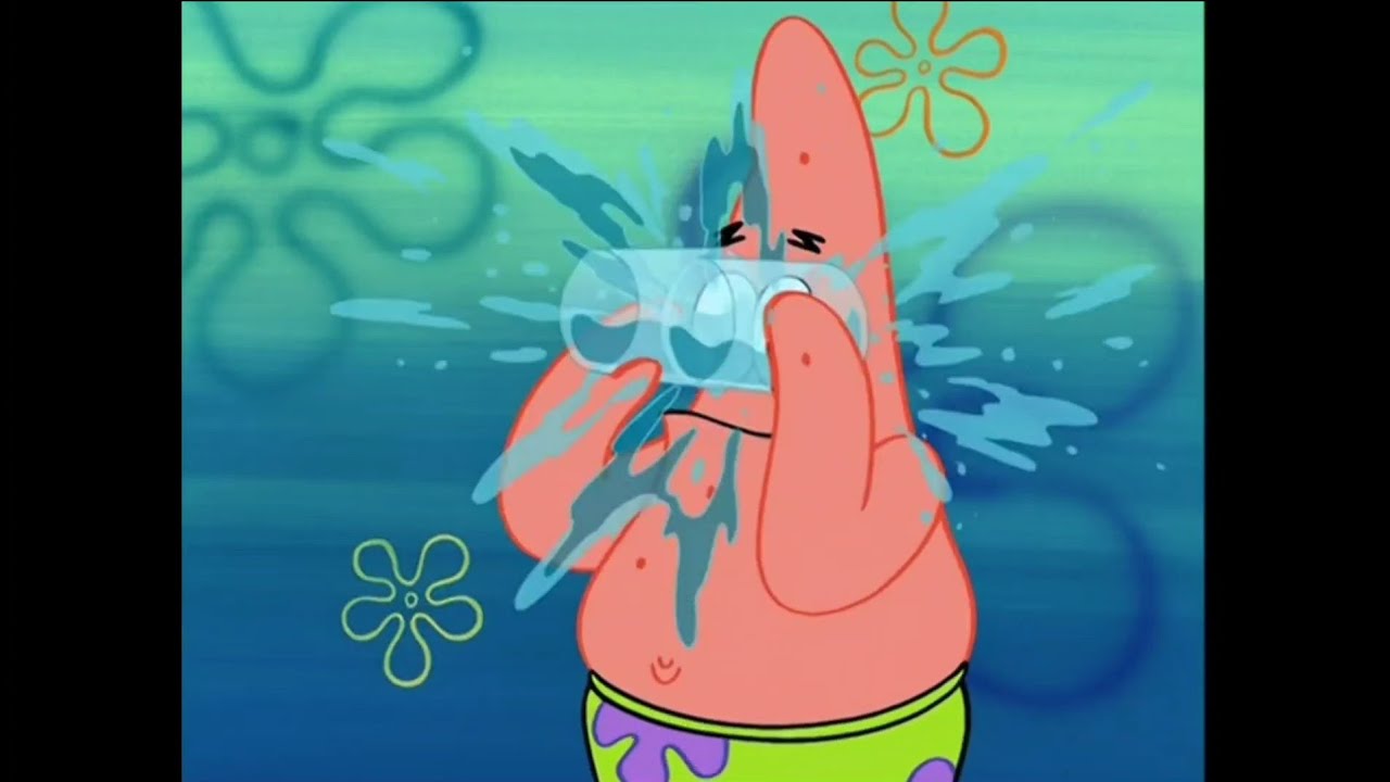 I need my glasses