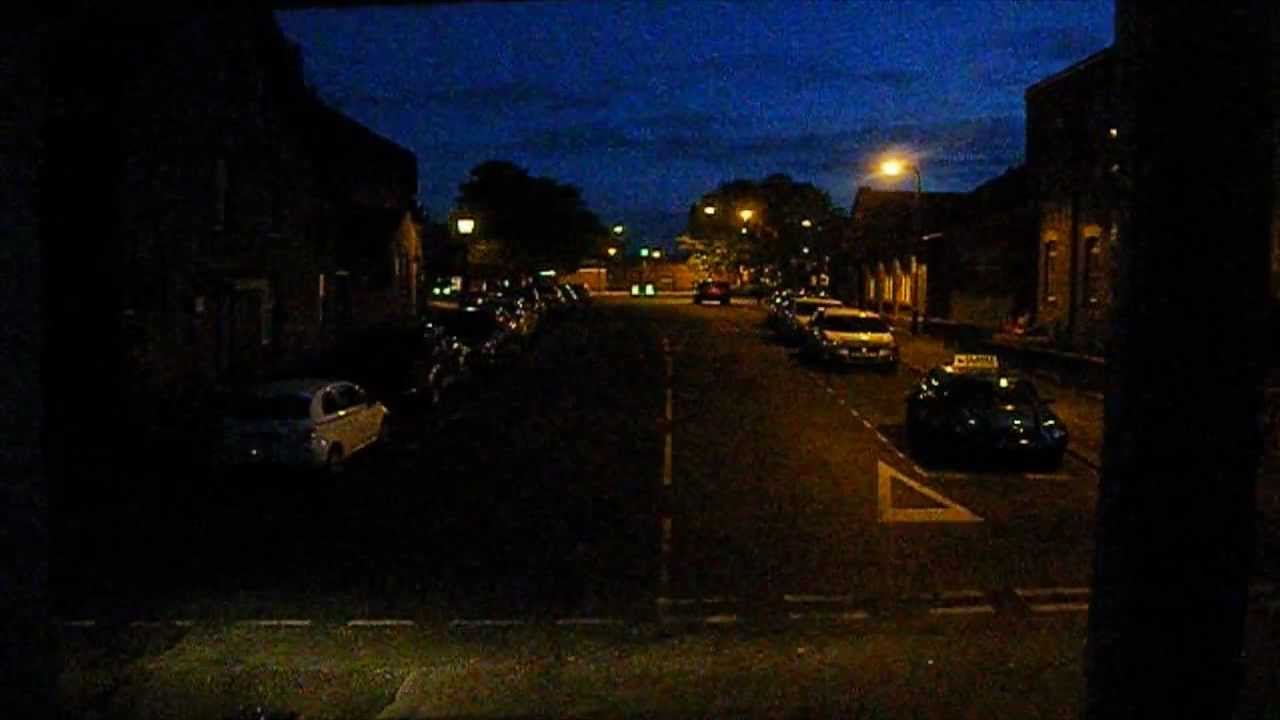 london riots september 2011 (STILL HAPPENING)
