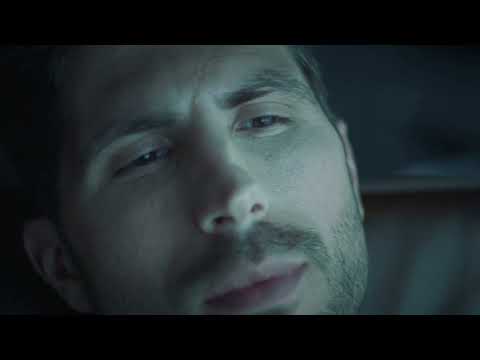 Leopard's Scar by Christine Feehan Book Trailer