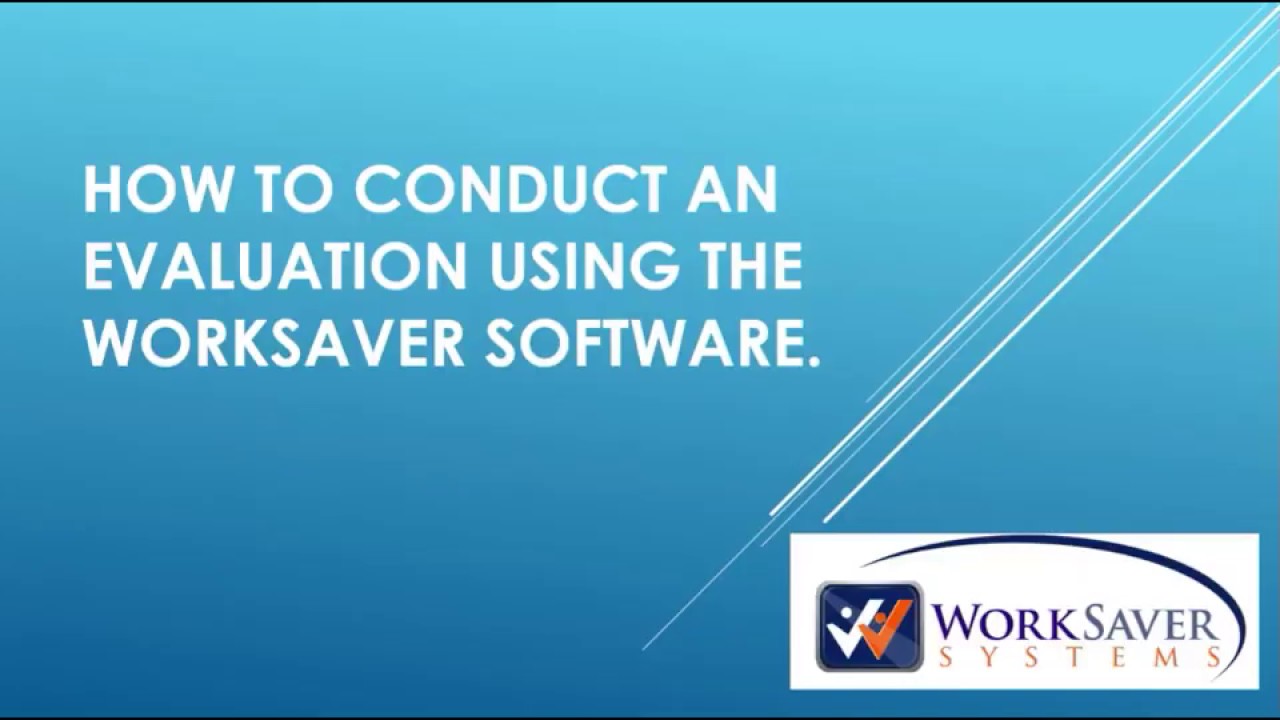 Work Saver Systems