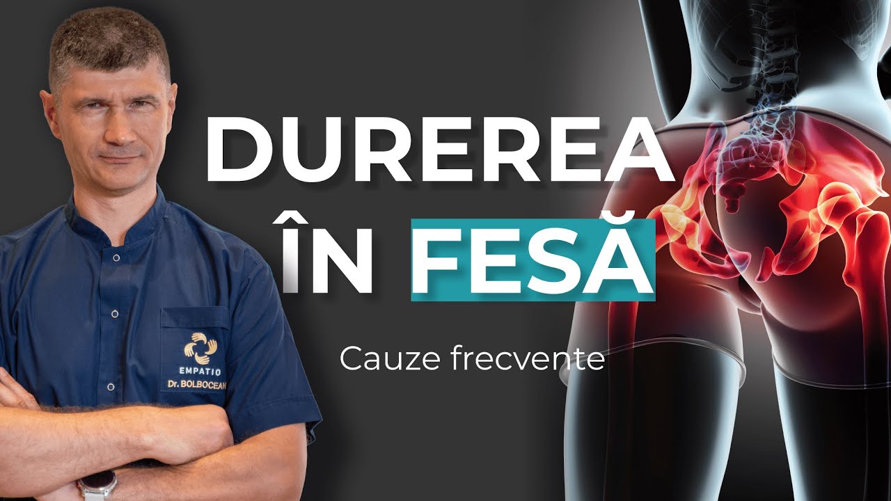 Fesa - Empatio