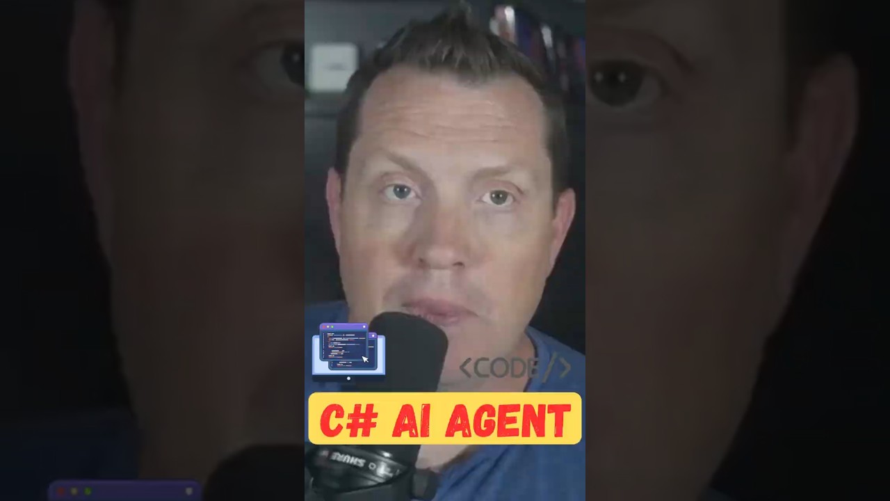 Grok API: Choose the RIGHT Model (Pricing Guide!)