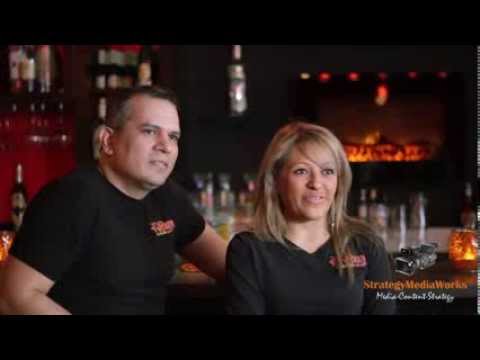 Mexican Restaurants Oakcreek WI - Happy Hour Specials Oakcreek WI