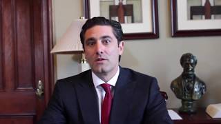 3 Best Immigration Lawyers in Rochester, NY - Expert Recommendations