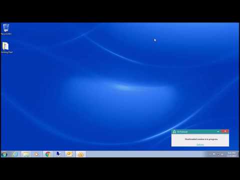 Attach and Request Files Using Sharefile Outlook Plugin