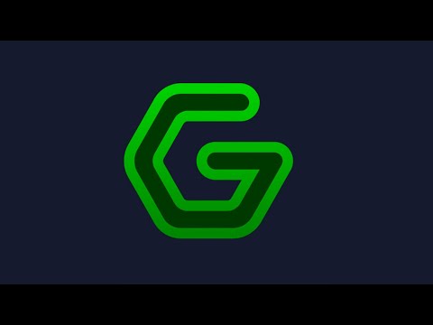 GGsel finder - Chrome Web Store