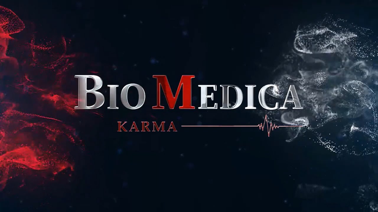 BioMedica Introduction