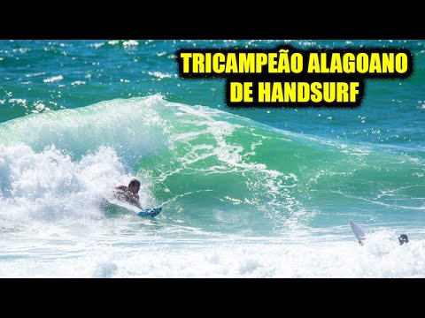 Surfguru - Previsão de ondas, vento e marés para o surf e atividades ...