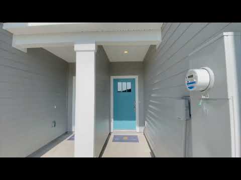 3601 Athenian Way, Middleburg, FL 32068