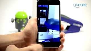 Zopo C2 (Black) купити в інтернет-магазині: ціни на смартфон C2 (Black ...