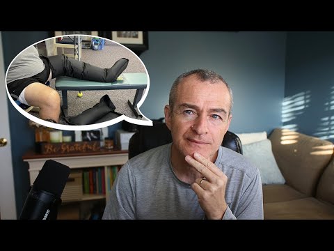 Is becoming a physical therapist worth it financially