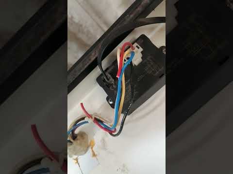 como hacer camara refrigerante fogel de digital a analoga muy facil