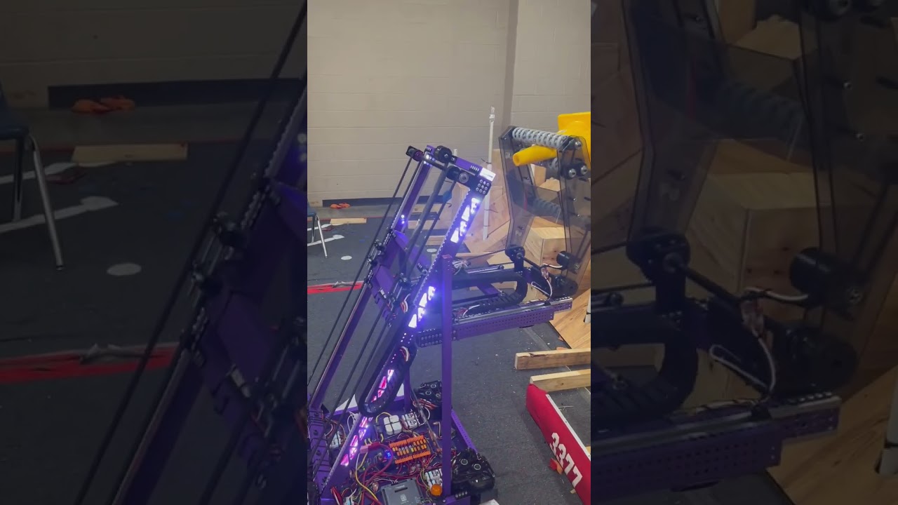 SequentialCommandGroup Question? - Java - Chief Delphi