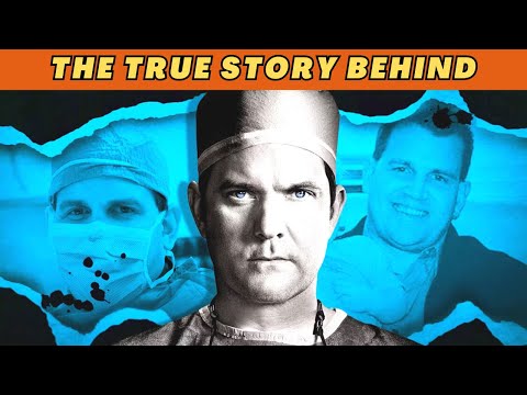 The True Story Behind ‘Dr. Death’ Season 1
