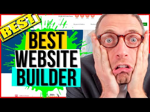 Best Home Warranty Companies Review 2021🔥