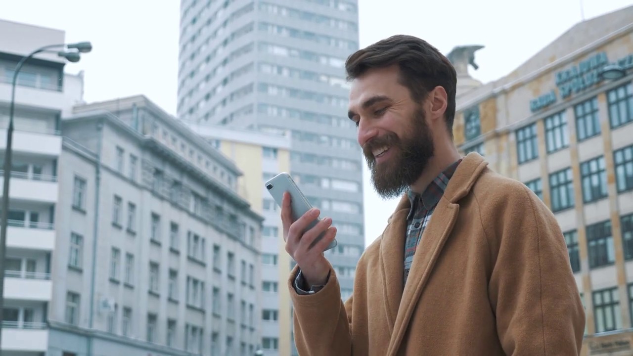 Powercode — Software Development & IT Consulting