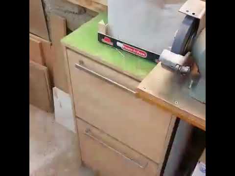 Manualidades con madera