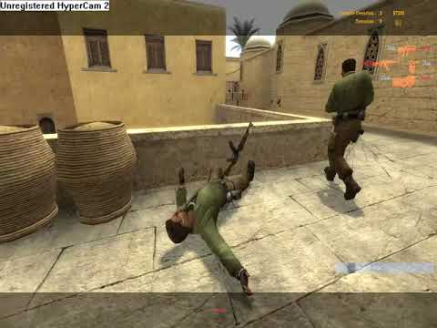 Steam Community :: Counter-Strike: Source