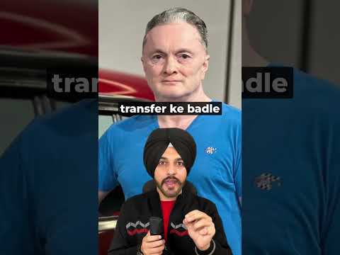 ₹1000 CRORE TO HOMELESS - TRAGIC STORY OF RAYMOND FOUNDER! #informative #business #marketing