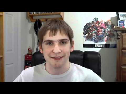 Steam Community :: Video :: [Valve ARG Community Thanks]