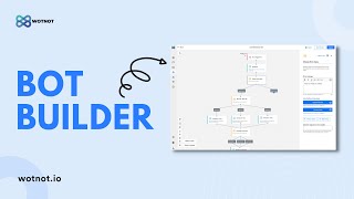 WotNot Reviews, Cost & Features | GetApp Australia 2025