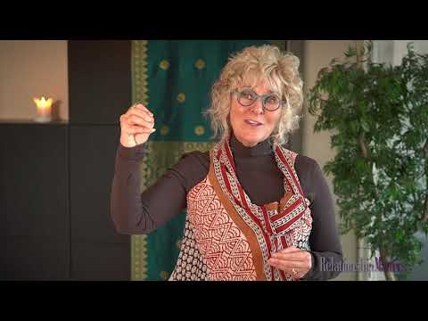 What is Sensory Integration?
