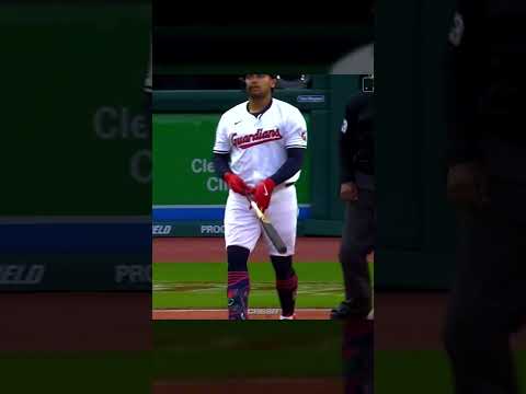 Josh Naylor Went Bananas After This BOMB 💣 #shorts