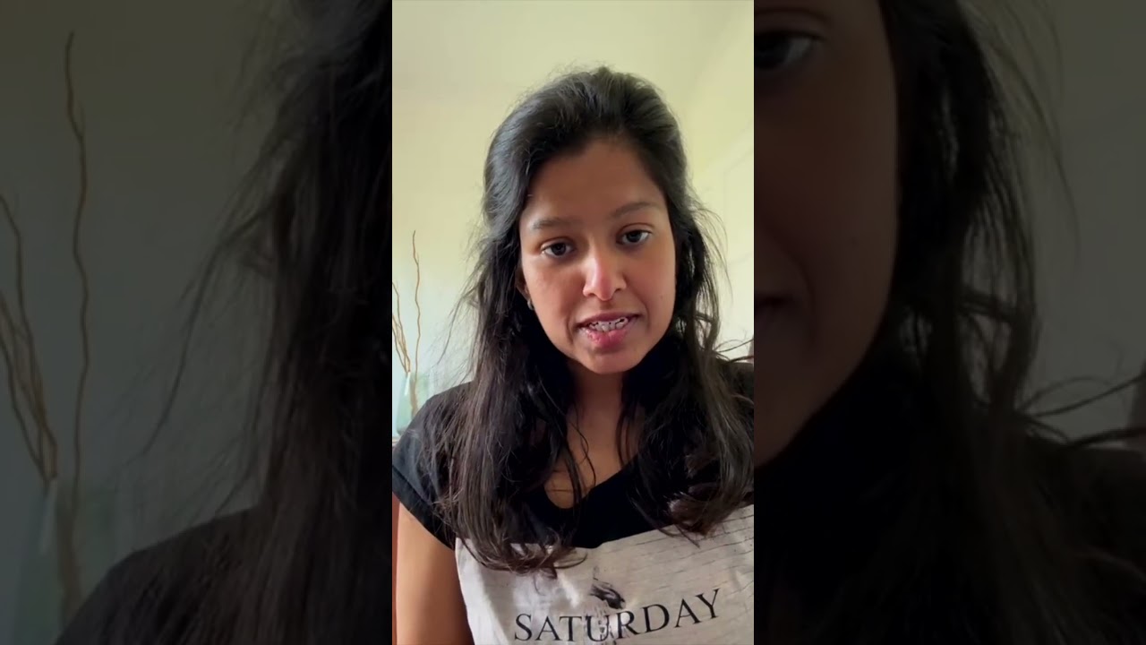 FACTS Transcripts Your partner for university transcripts – 16 years’ expertise & trust