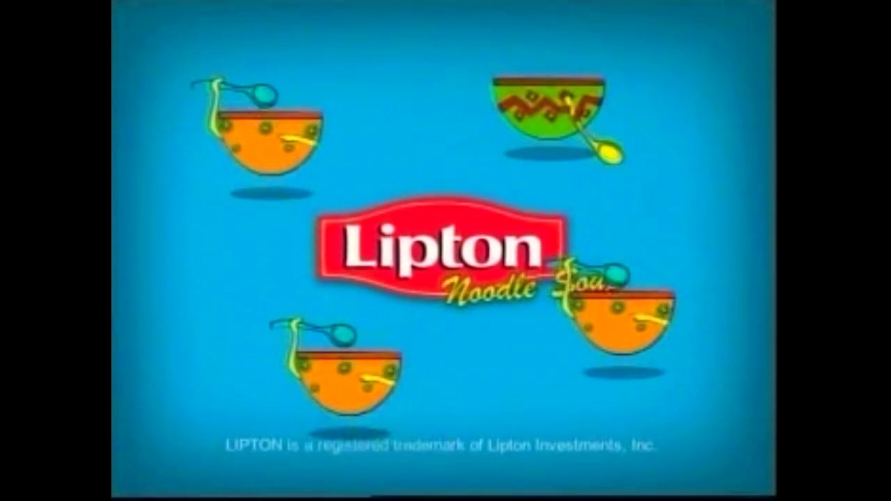 PBS/PBS Kids (WETA) - Continuities (April 3, 2003) (1/2)