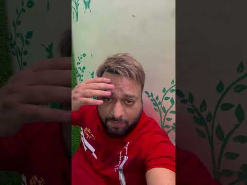 John Johnny Janardhan❤️❤️🩹 #movie #song #viralvideo #bollywood #lovesong #popularsong #loveshorts