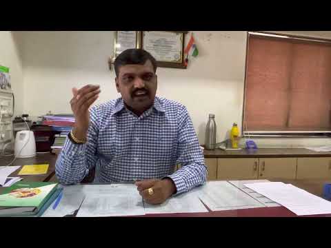 What is APMC? Know all about APMC.
